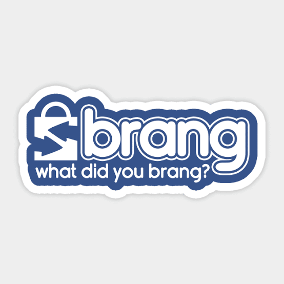 Brang Wikia Inside Out Fandom
