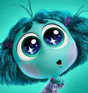 Wikia Inside Out | Fandom