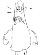 Orgullo | Wikia Inside Out | Fandom