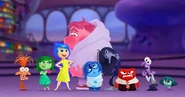 Ennui | Wikia Inside Out | Fandom