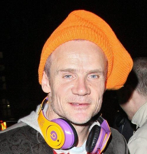 Flea | Wikia Inside Out | Fandom