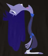 Ennui | Wikia Inside Out | Fandom