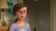Jill Andersen | Wikia Inside Out | Fandom
