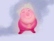 Amor | Wikia Inside Out | Fandom