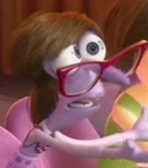 Liliana Barba | Wikia Inside Out | Fandom