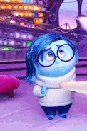 Temor | Wikia Inside Out | Fandom