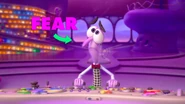 Temor | Wikia Inside Out | Fandom