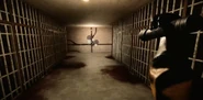 Rooms-Sewerage | Inside the Backrooms Wiki | Fandom