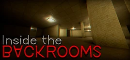 Inside the Backrooms | Inside the Backrooms Wiki | Fandom