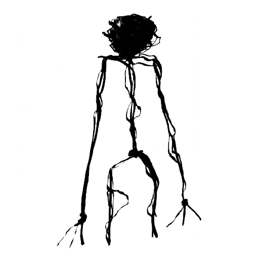 Bacteria | Inside the Backrooms Wiki | Fandom