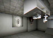 Rooms-Abandoned Office | Inside the Backrooms Wiki | Fandom