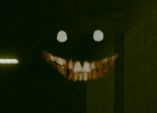 Smiler | Inside the Backrooms Wiki | Fandom