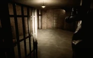 Rooms-Sewerage | Inside the Backrooms Wiki | Fandom
