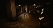 Sewerage | Inside the Backrooms Wiki | Fandom