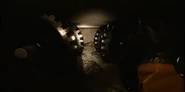 Sewerage | Inside the Backrooms Wiki | Fandom