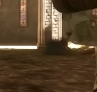 Flytrap Humanoid | Inside the Backrooms Wiki | Fandom