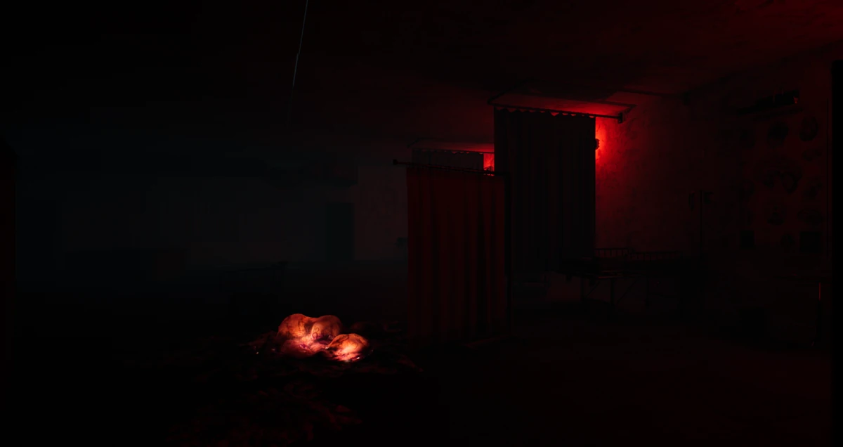 Maps | Inside the Labs Wiki | Fandom