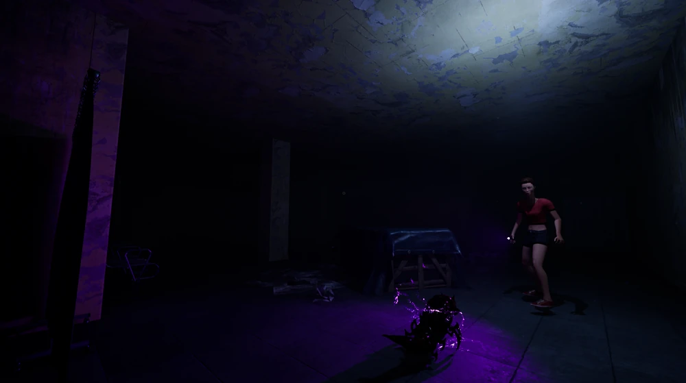 Tips and Tricks | Inside the Labs Wiki | Fandom