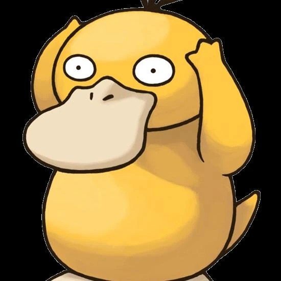 Buddy | Inside the Mind Wiki | Fandom