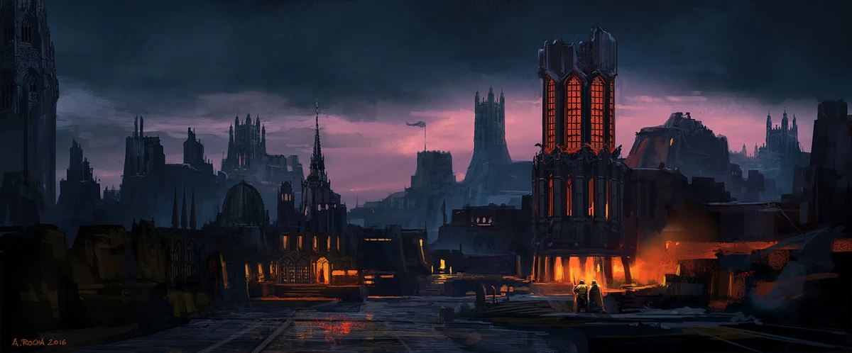 Svavel | Inside World Wiki | Fandom