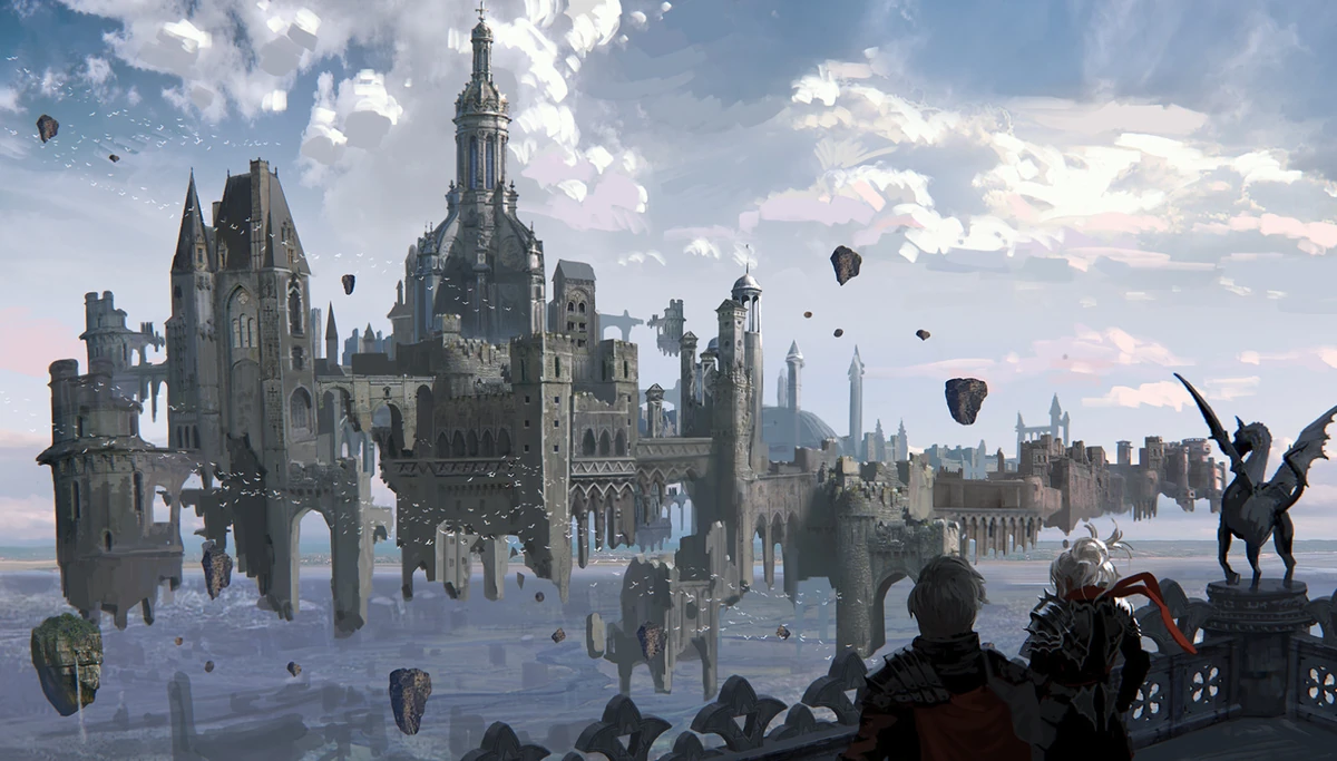 Hybris | Inside World Wiki | Fandom