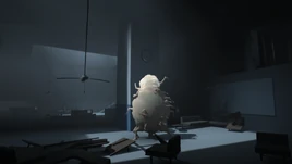 The Huddle | Inside Wiki | Fandom