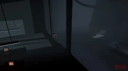 The Protagonist | Inside Wiki | Fandom