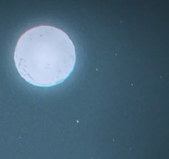 Moon | Inside Job Wiki | Fandom