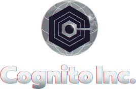 Cognito Inc. | Inside Job Wiki | Fandom