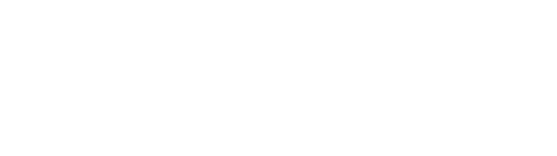 Season 2 | Inside Job Wiki | Fandom