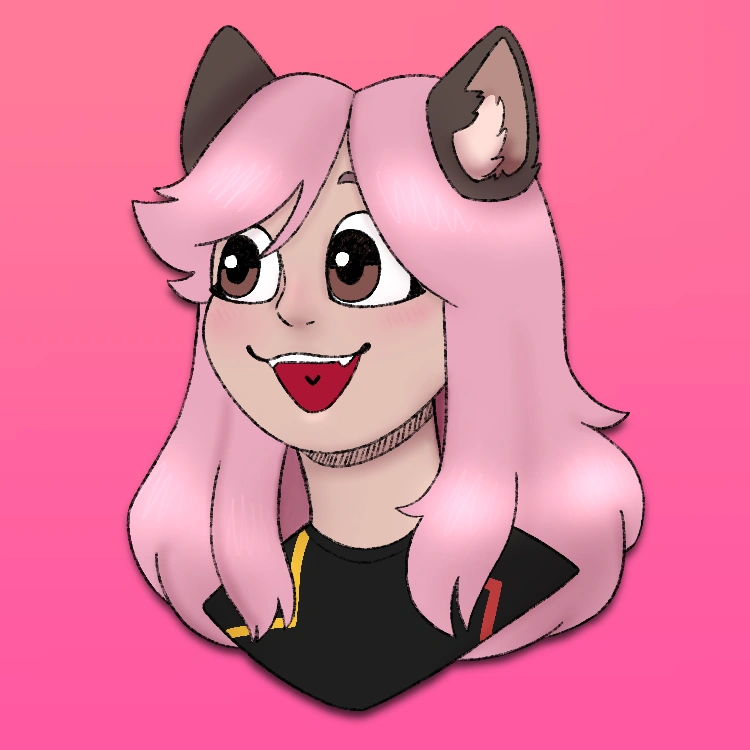 Vircon | InsideMC Wiki | Fandom