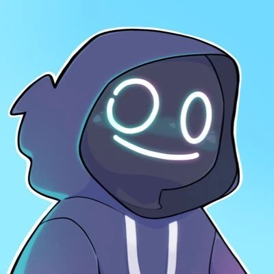 AJX | InsideMC Wiki | Fandom