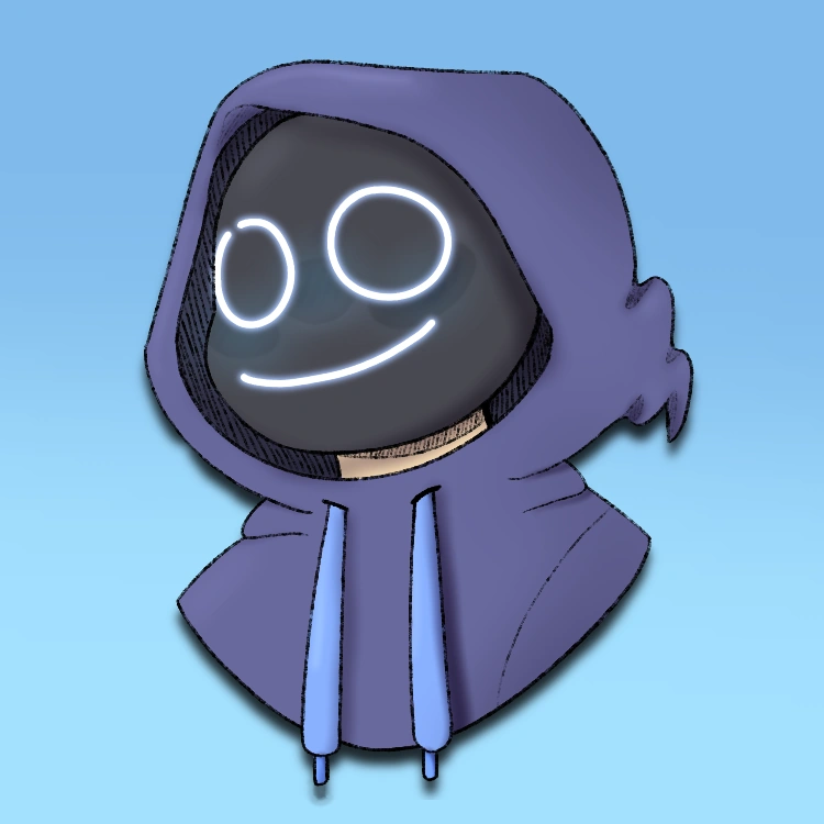 AJX | InsideMC Wiki | Fandom