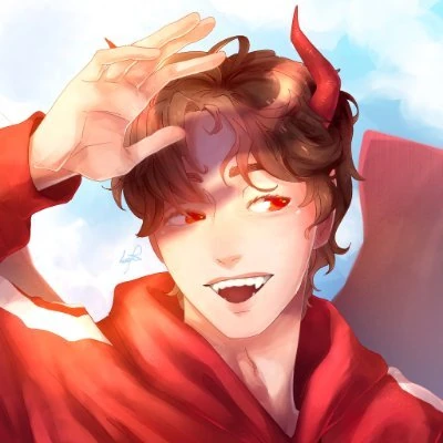 Bendo | InsideMC Wiki | Fandom