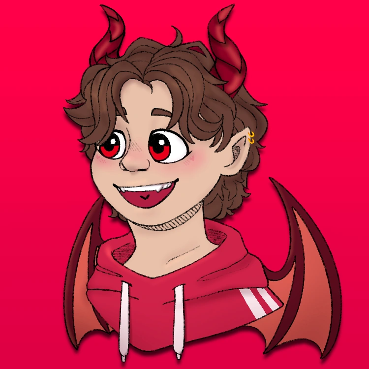 Bendo | InsideMC Wiki | Fandom