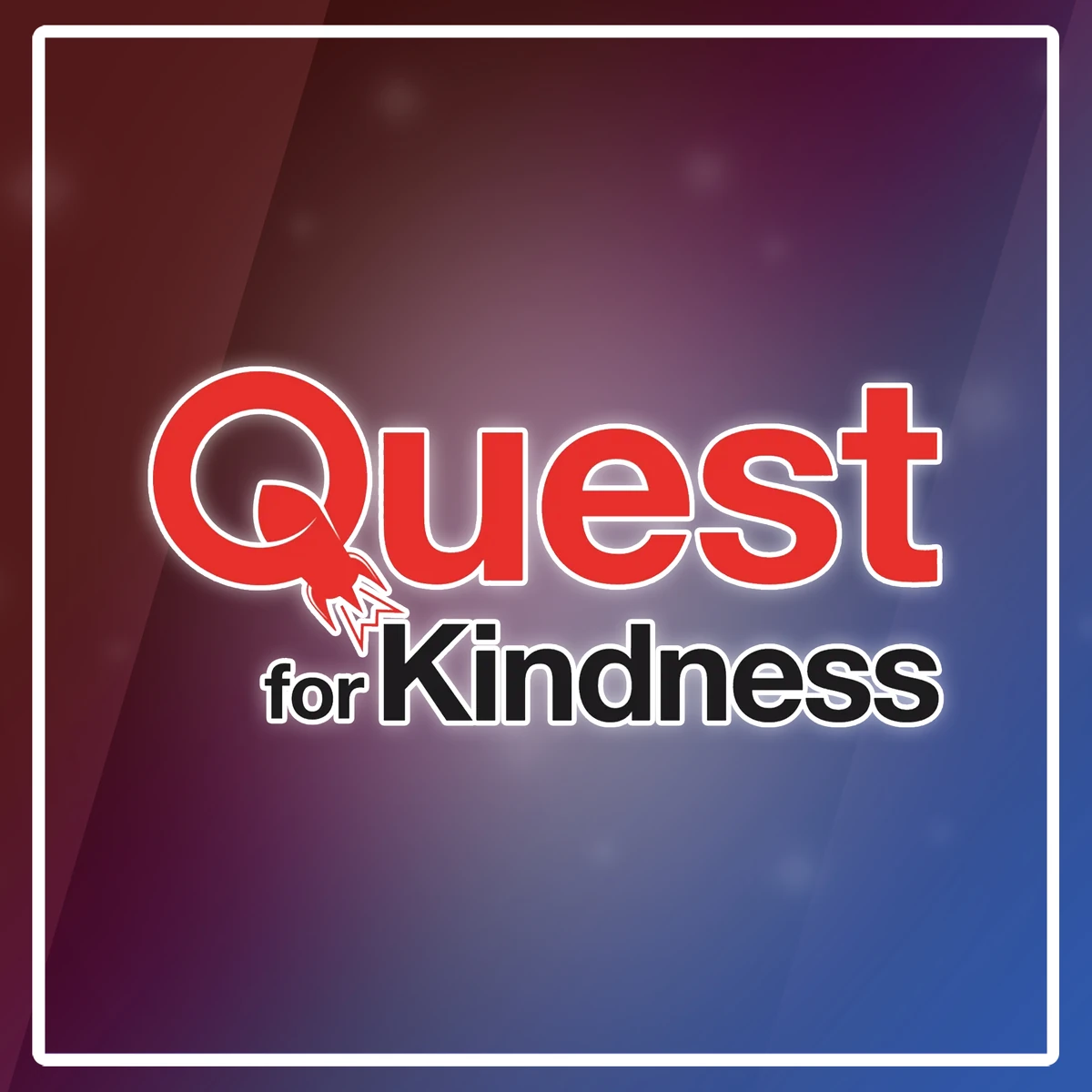 Charity | InsideMC Wiki | Fandom