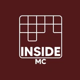 InsideMC Wiki | Fandom