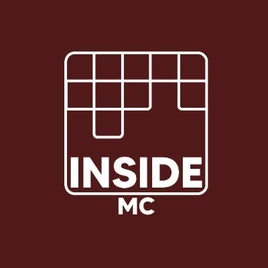 InsideMC | InsideMC Wiki | Fandom