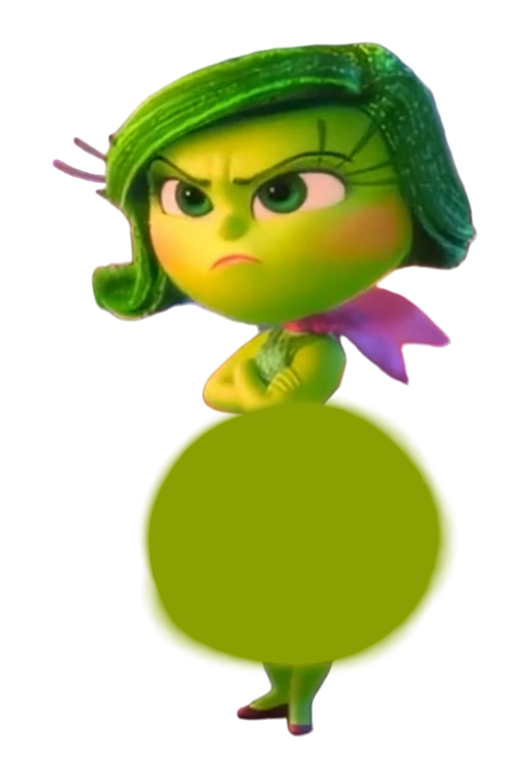 Inside out Vores sonic | Inside Out Fanon Wikia | Fandom