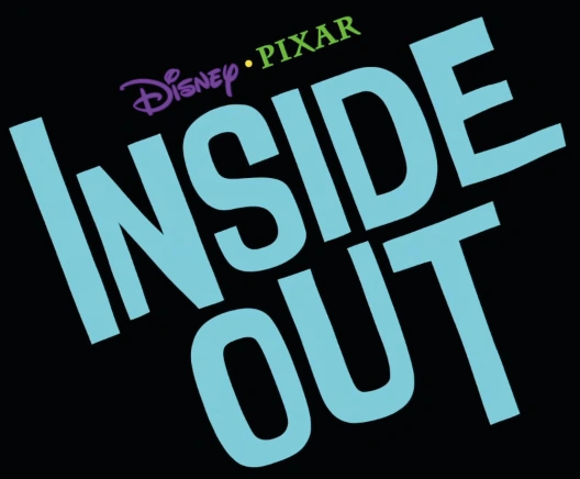 Dream Productions (series) | Inside Out Wiki | Fandom