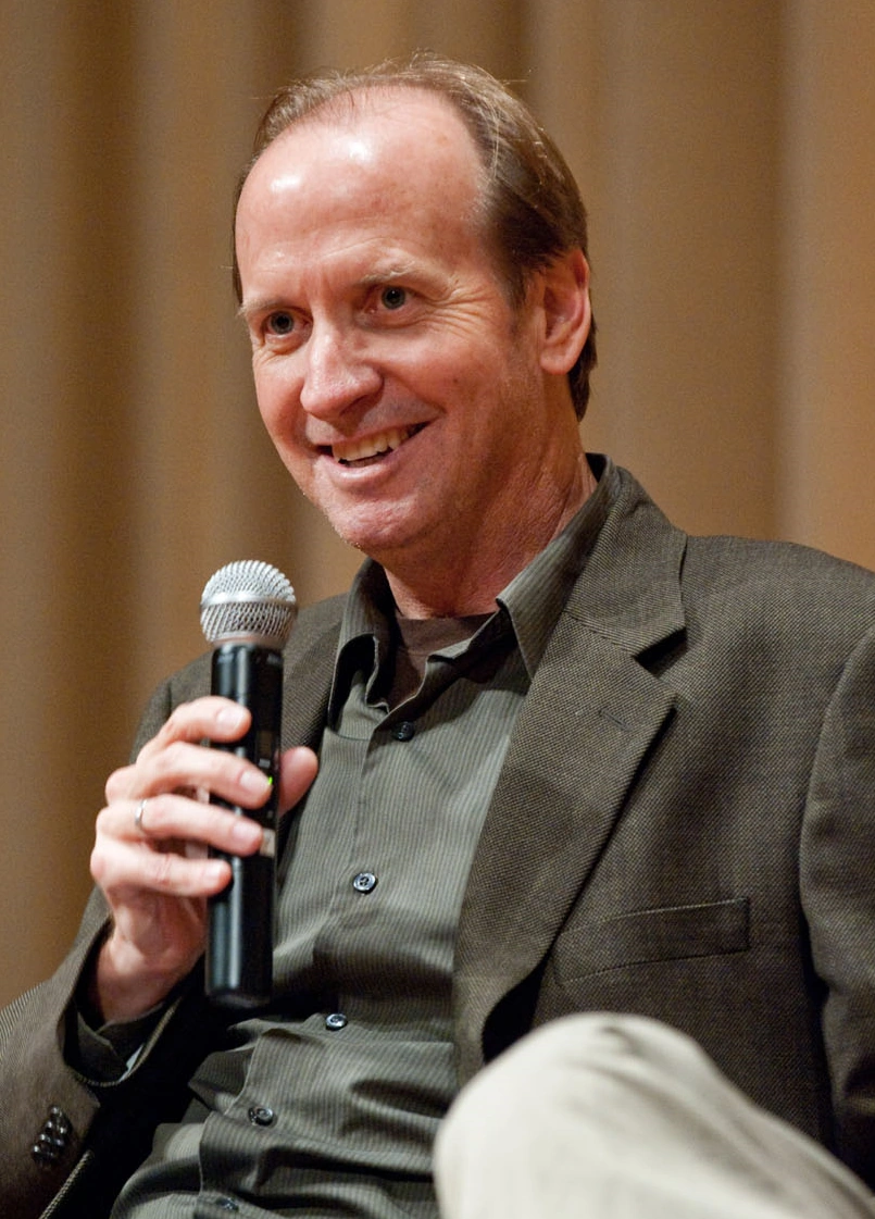 Kevin Nolting | Inside Out Wiki | Fandom