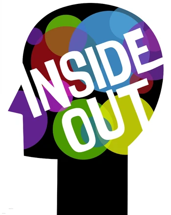 Inside Out | Inside Out Wiki | Fandom