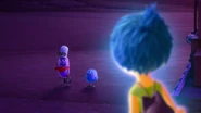 Mind Workers | Inside Out Wiki | Fandom