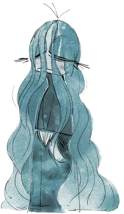 Shame | Inside Out Wiki | Fandom