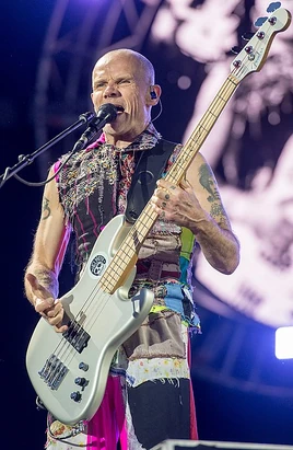 Flea | Inside Out Wiki | Fandom