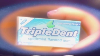 TripleDent Gum | Inside Out Wiki | Fandom