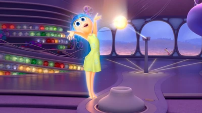 List of Known Memories | Inside Out Wiki | Fandom