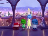 Category:Locations | Inside Out Wikia | Fandom