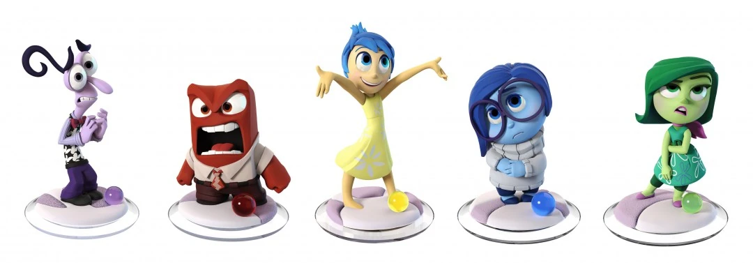 Category:Games | Inside Out Wiki | Fandom