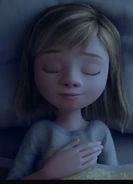 Riley Andersen/Gallery | Inside Out Wiki | Fandom